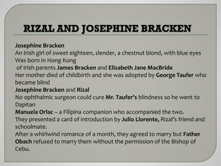 433947219-Rizal-Exile-in-Dapitan-1892-1896.pdf