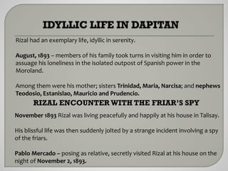 433947219-Rizal-Exile-in-Dapitan-1892-1896.pdf