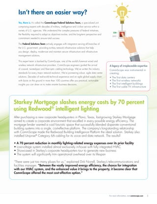 Commscope Federal Solutions Paper.PDF