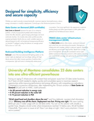 Commscope Federal Solutions Paper.PDF