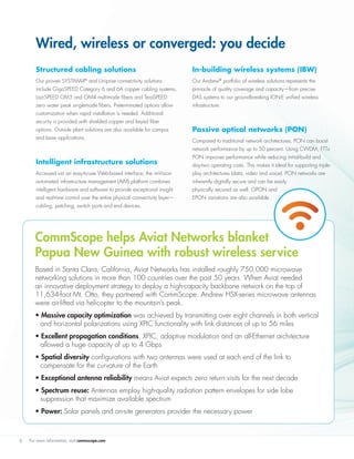 Commscope Federal Solutions Paper.PDF