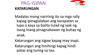 434002074-Esp-modyul-9-Katarungang-Panlipunan.ppt