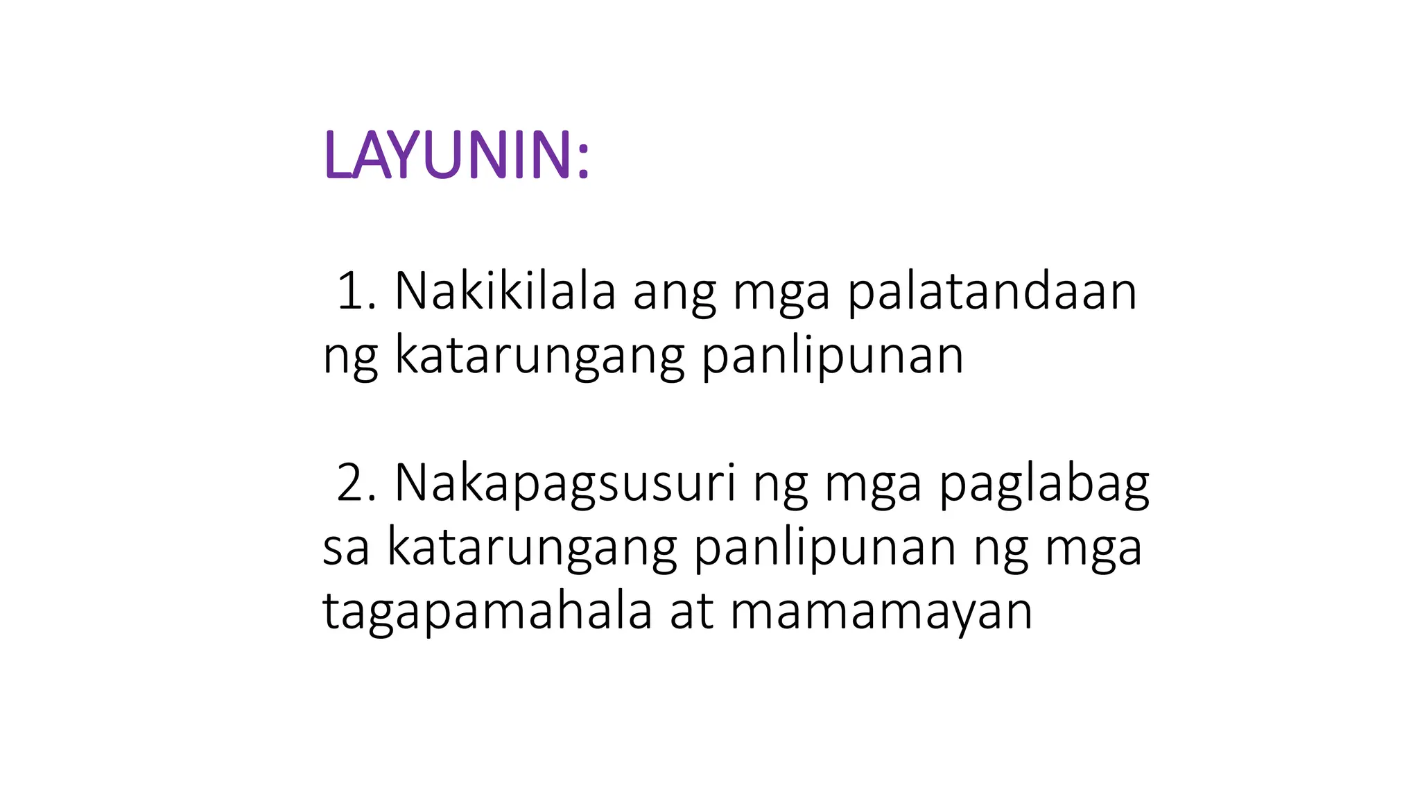 434002074-Esp-modyul-9-Katarungang-Panlipunan.ppt