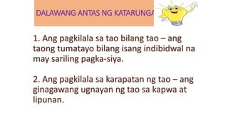 434002074-Esp-modyul-9-Katarungang-Panlipunan.ppt