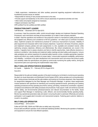 Robert-Calderon (1) | PDF