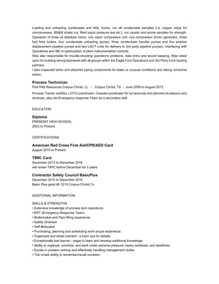 Robert-Calderon (1) | PDF