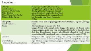 434146547-Ppt-Diabetes-Melitus.pptx12345 | PPT