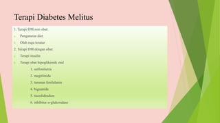434146547-Ppt-Diabetes-Melitus.pptx12345 | PPT