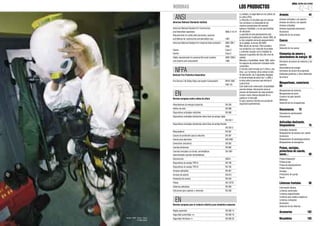 434205757-Trabajos-en-Altura-Normas-Ansi-Nfpa-En.pdf