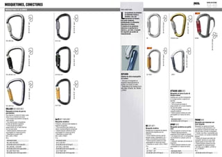 434205757-Trabajos-en-Altura-Normas-Ansi-Nfpa-En.pdf