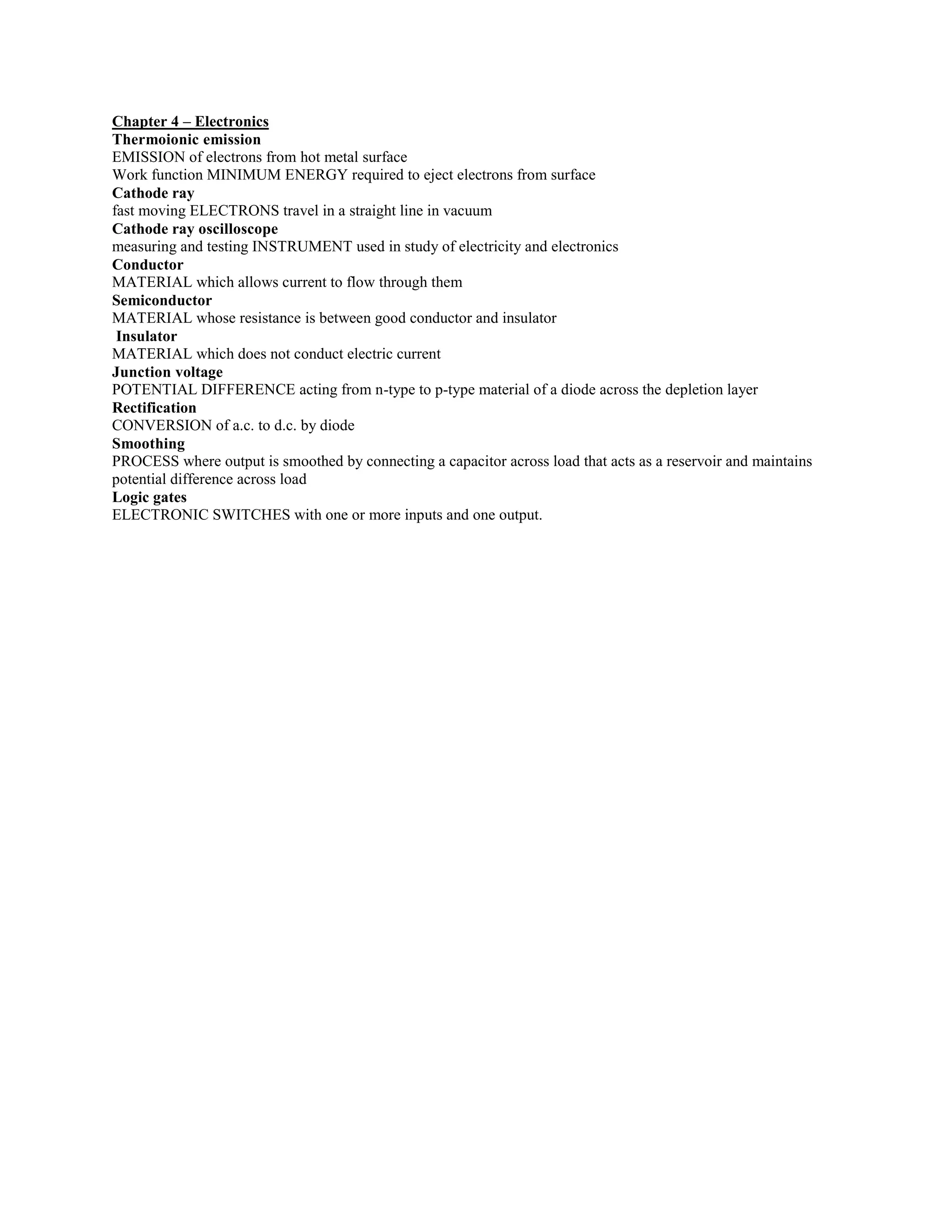 spm-physics-definition-list | PDF