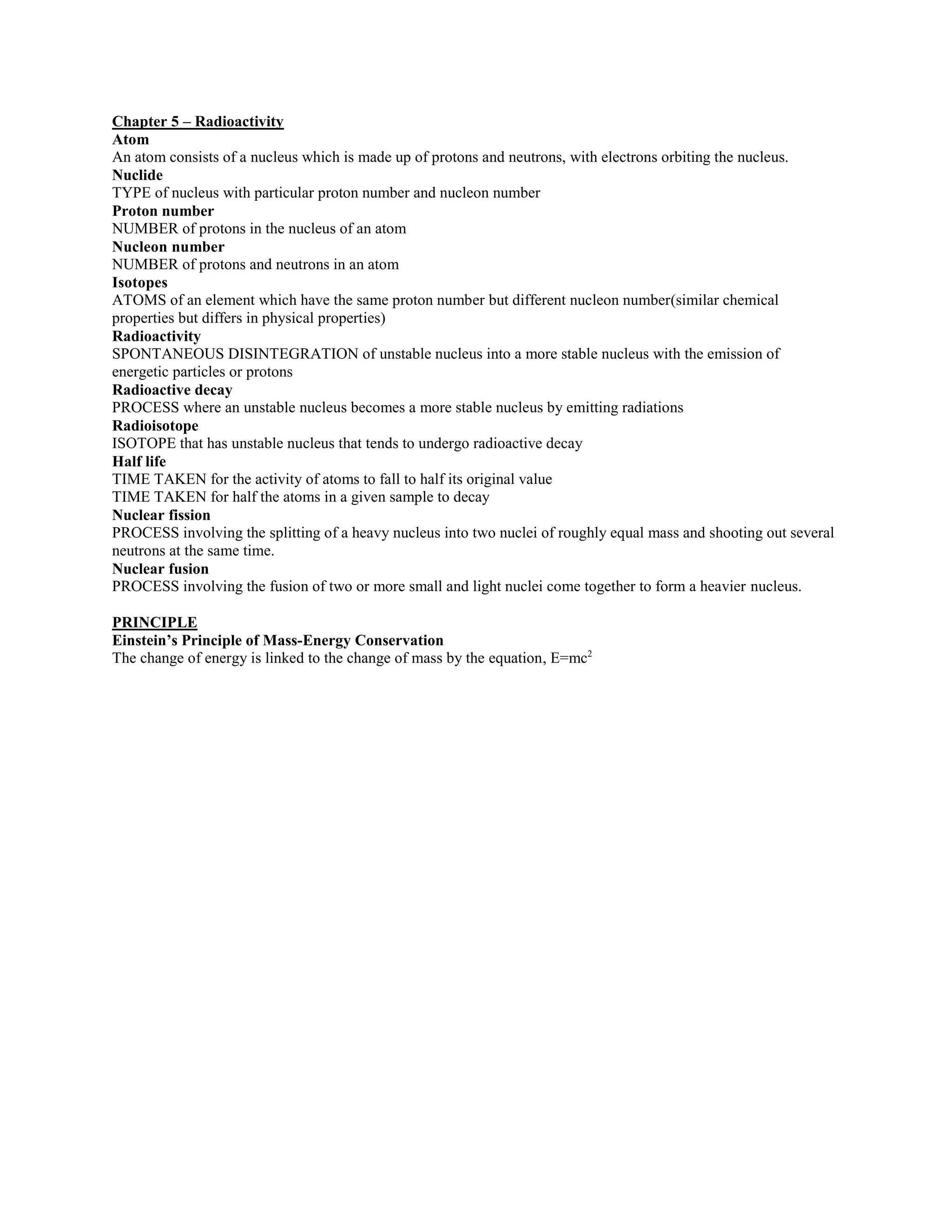 spm-physics-definition-list | PDF