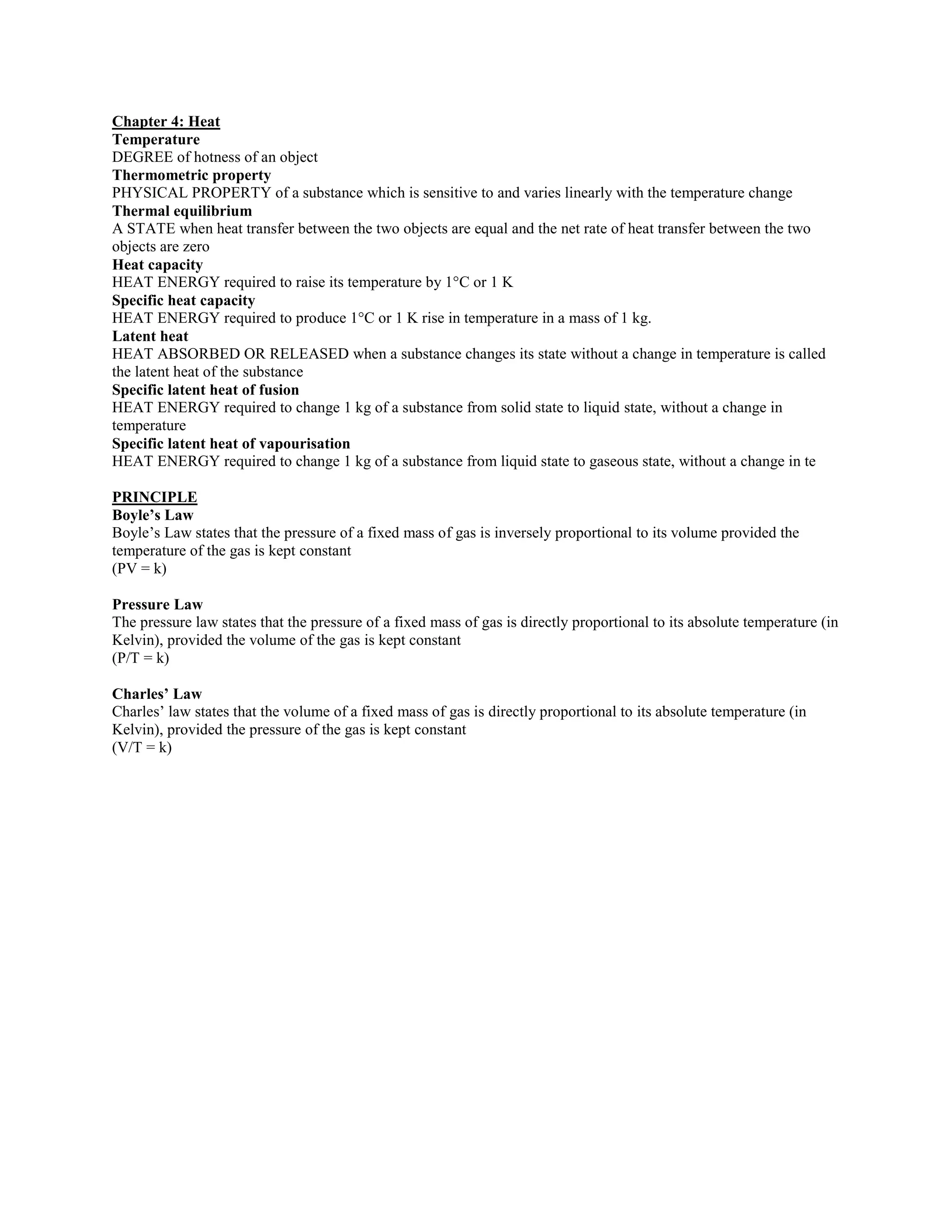spm-physics-definition-list | PDF