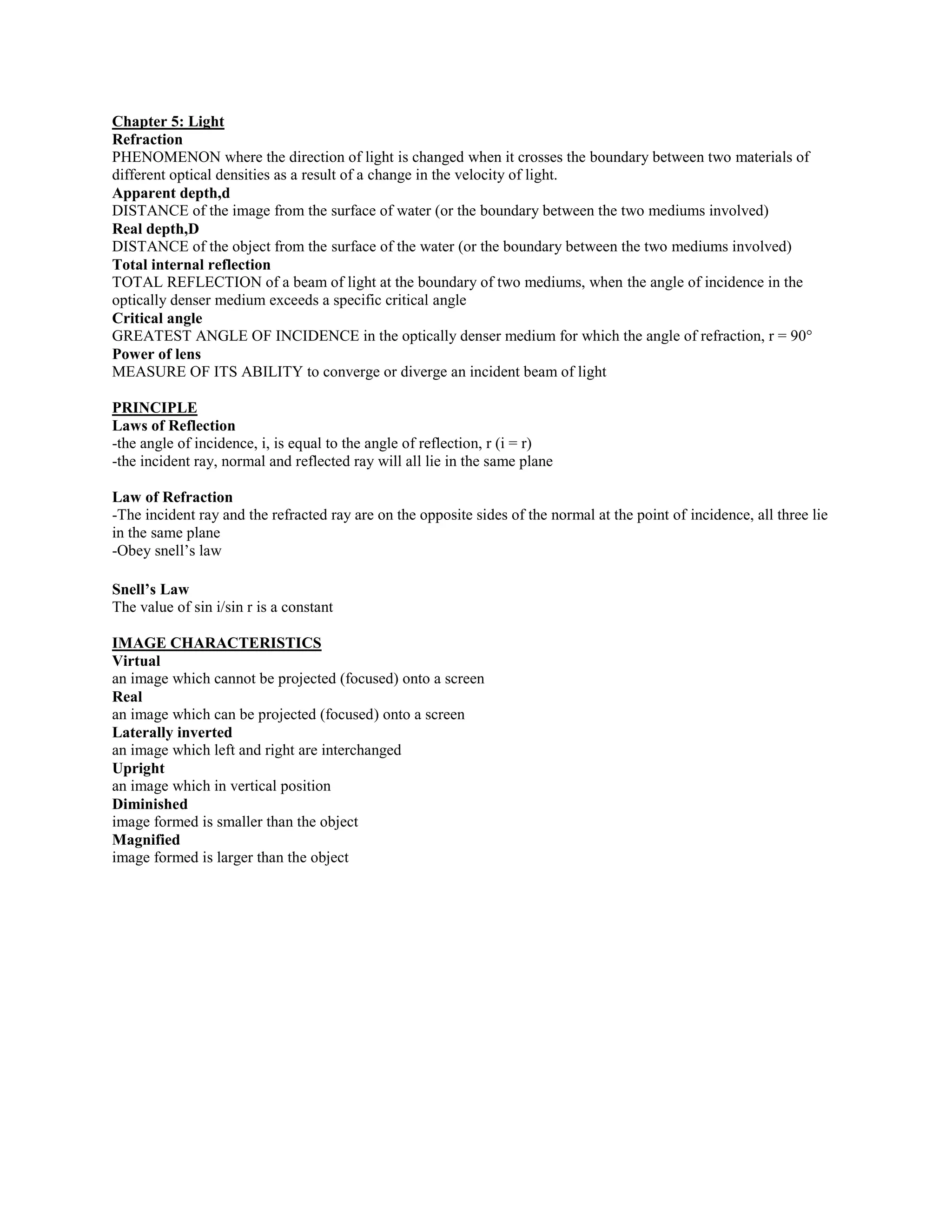 spm-physics-definition-list | PDF