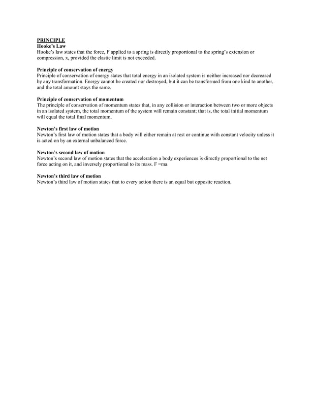 spm-physics-definition-list | PDF