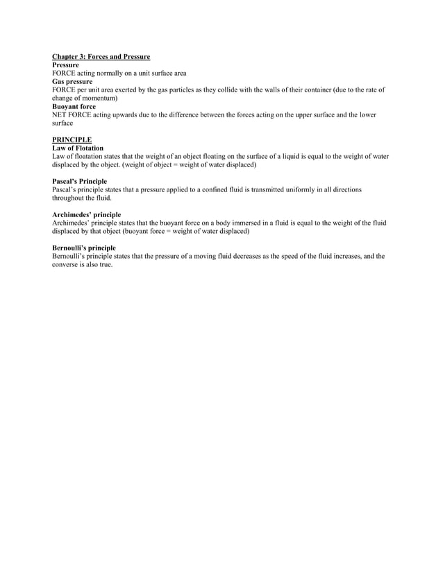 spm-physics-definition-list | PDF