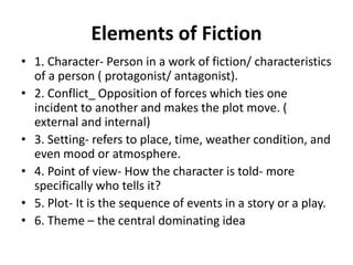434451250-Ppt-Creative-Nonfiction.pptx