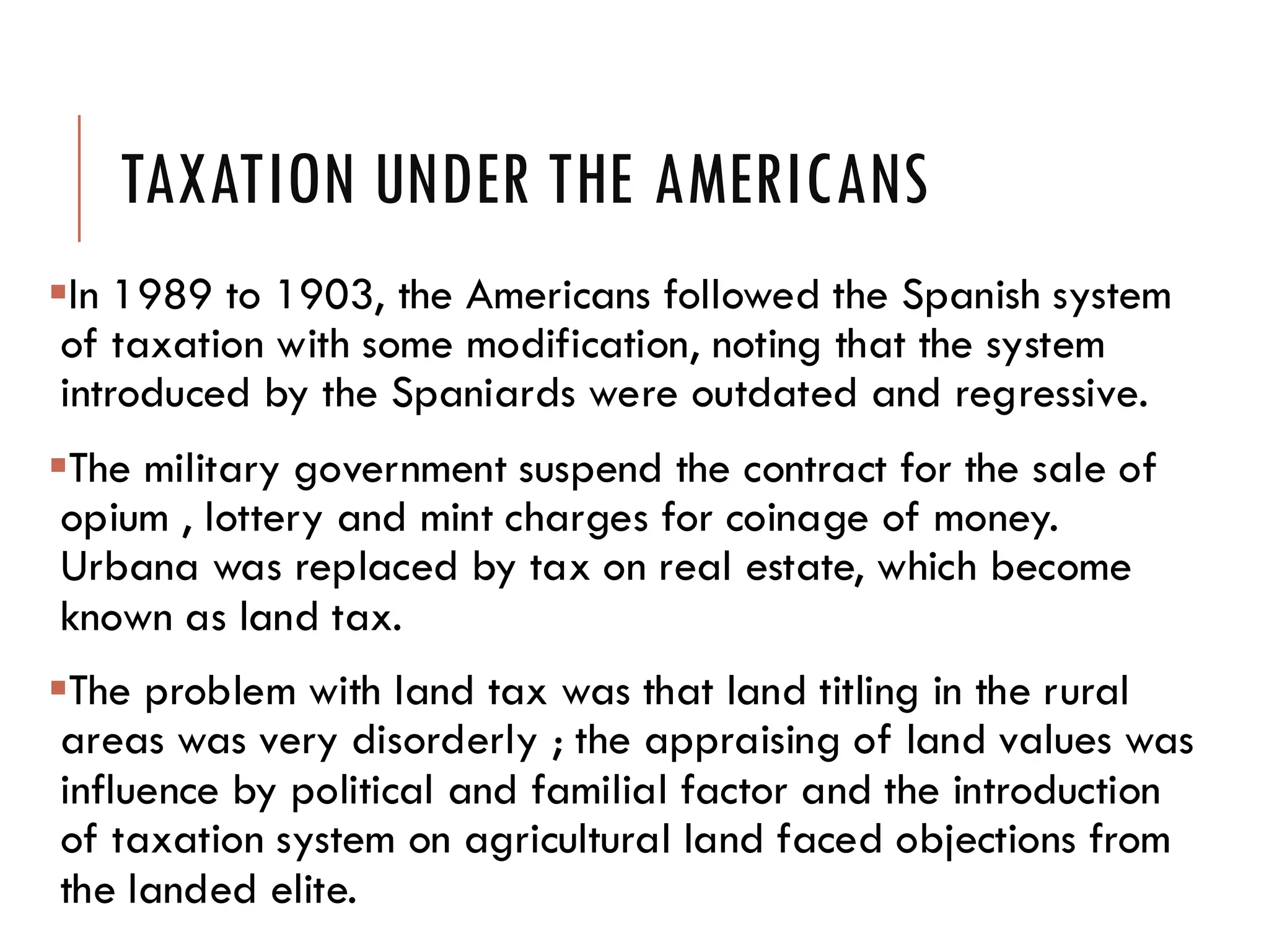 PPT Evolution of Philippine Taxation.pdf