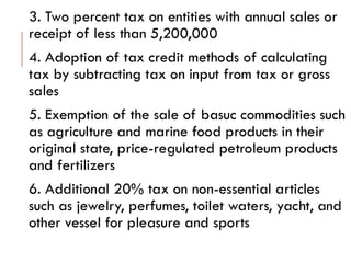 PPT Evolution of Philippine Taxation.pdf