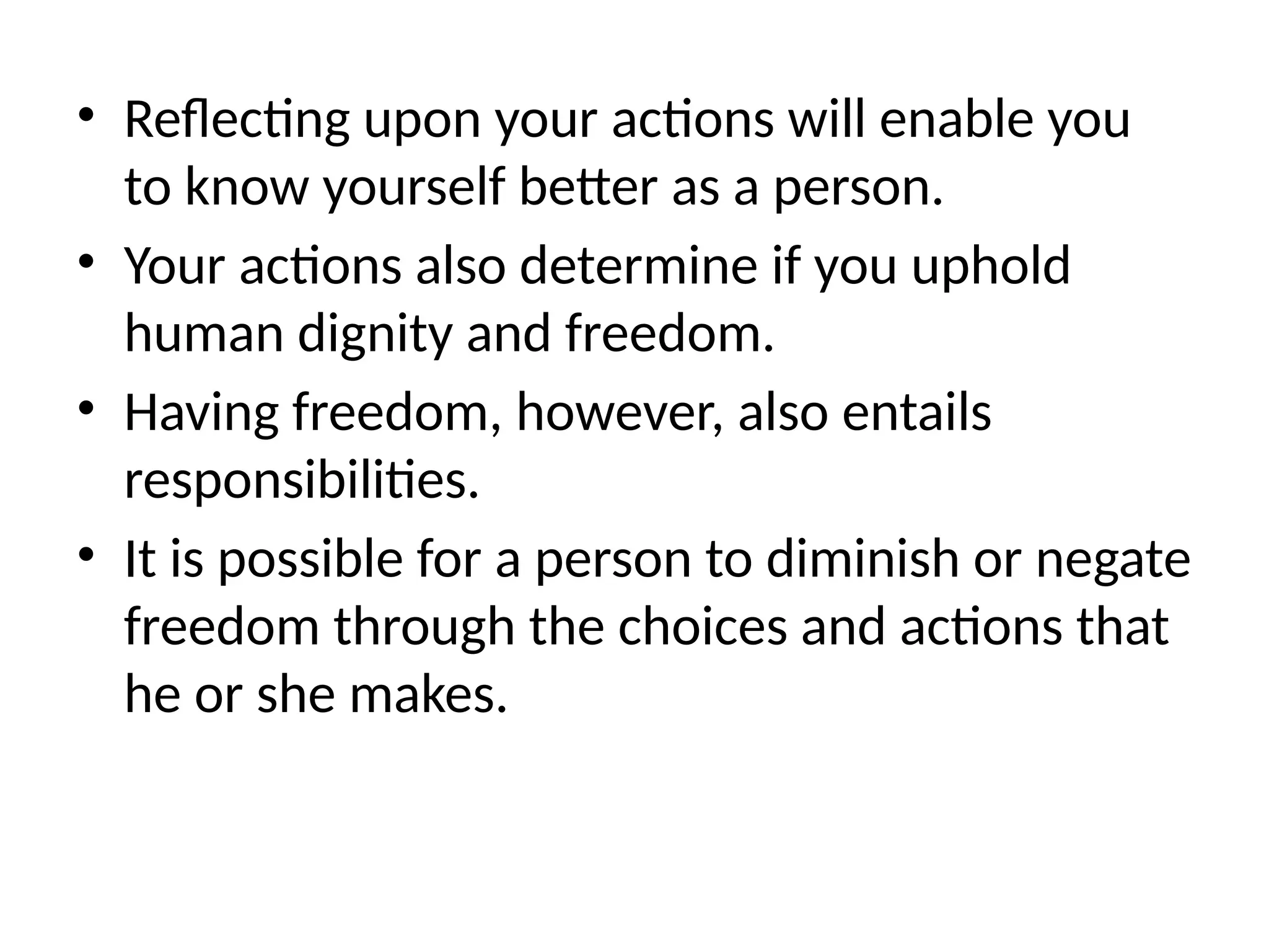 434490755-Lesson-5-Freedom-of-the-Human-Person.pptx