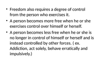 434490755-Lesson-5-Freedom-of-the-Human-Person.pptx