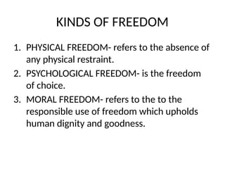434490755-Lesson-5-Freedom-of-the-Human-Person.pptx