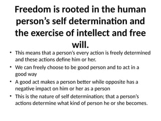 434490755-Lesson-5-Freedom-of-the-Human-Person.pptx