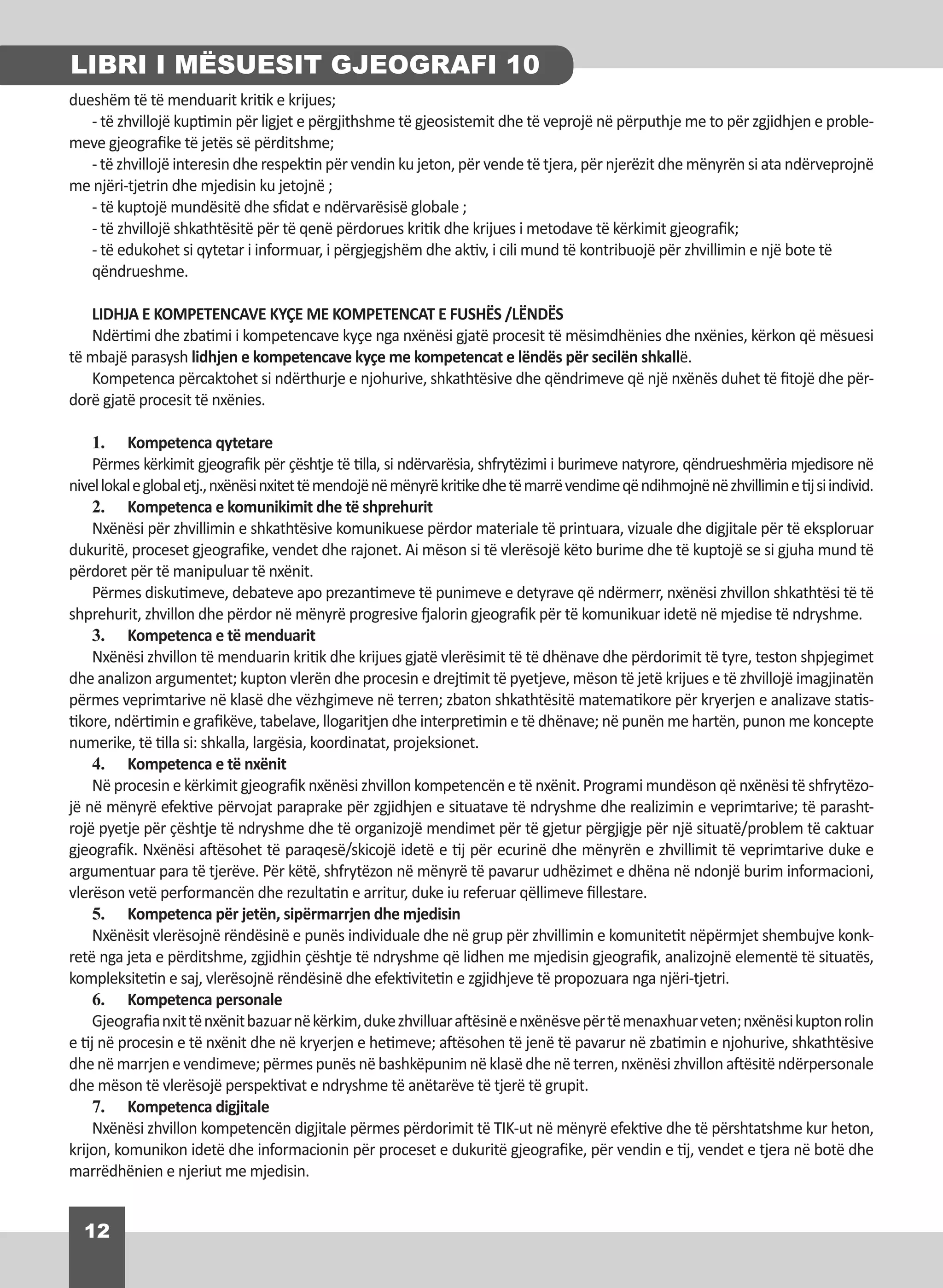 434492667-2016-Libbri-i-Mesuesit-Gjeografi-10.pdf