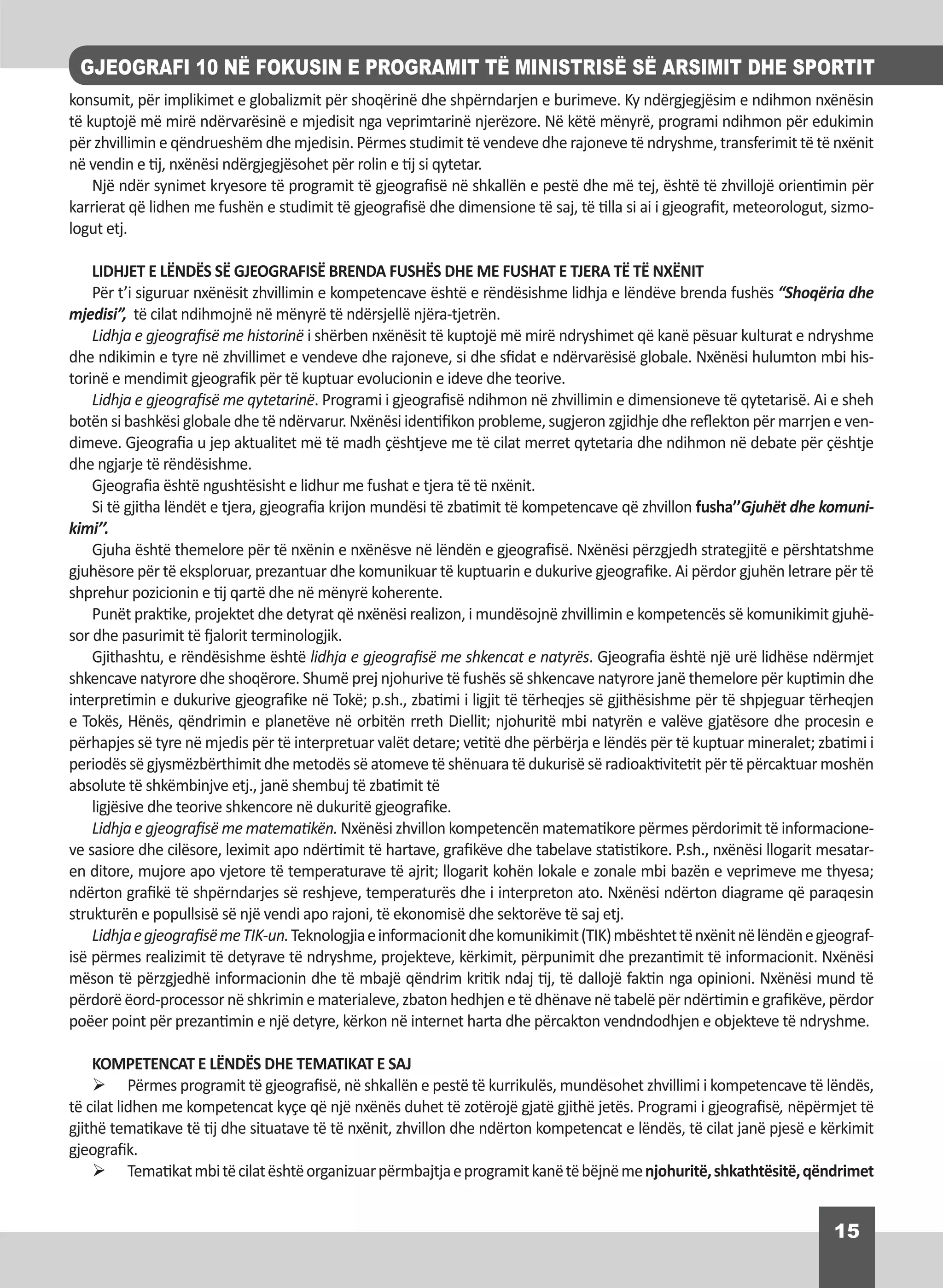 434492667-2016-Libbri-i-Mesuesit-Gjeografi-10.pdf