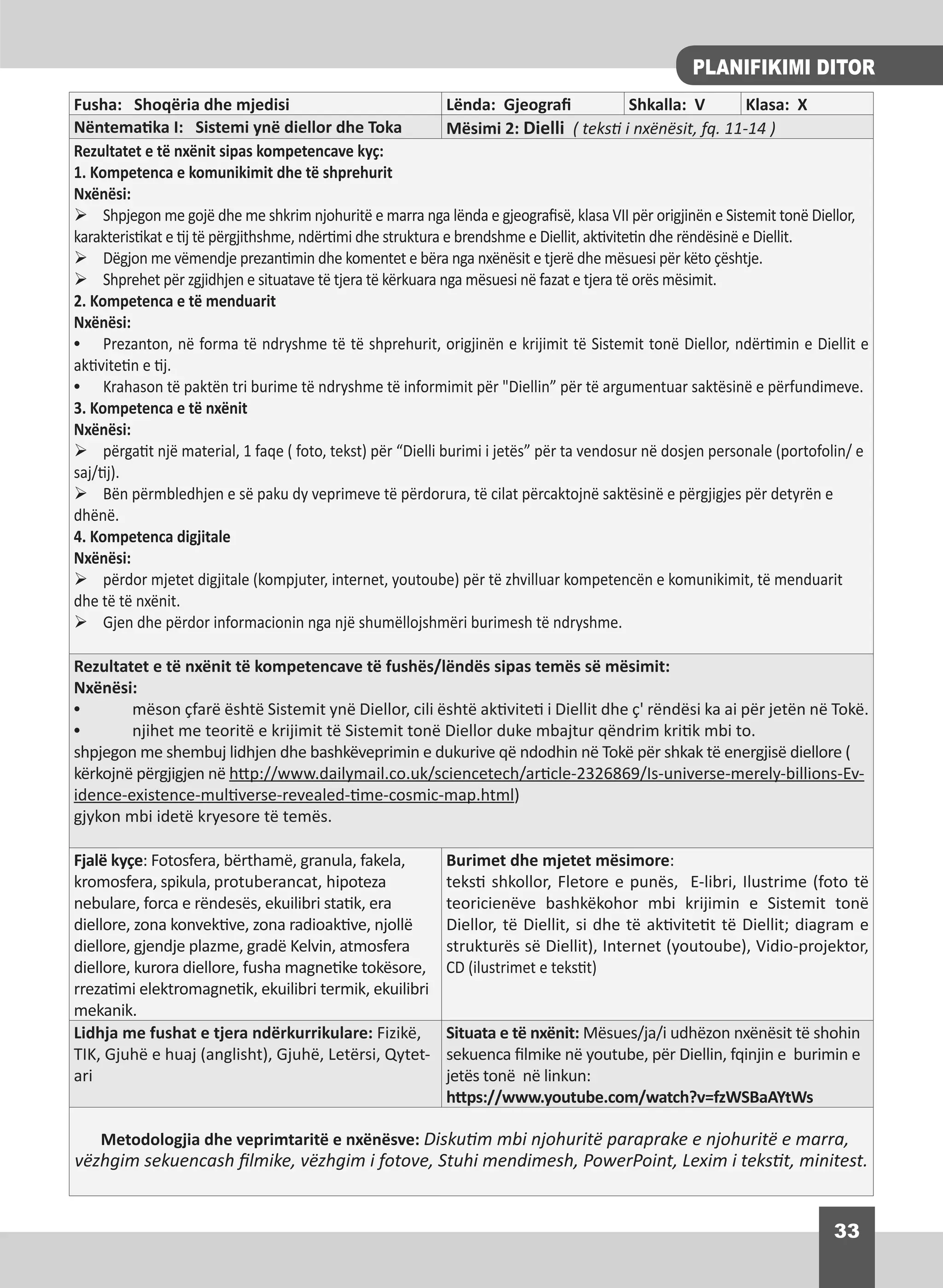 434492667-2016-Libbri-i-Mesuesit-Gjeografi-10.pdf