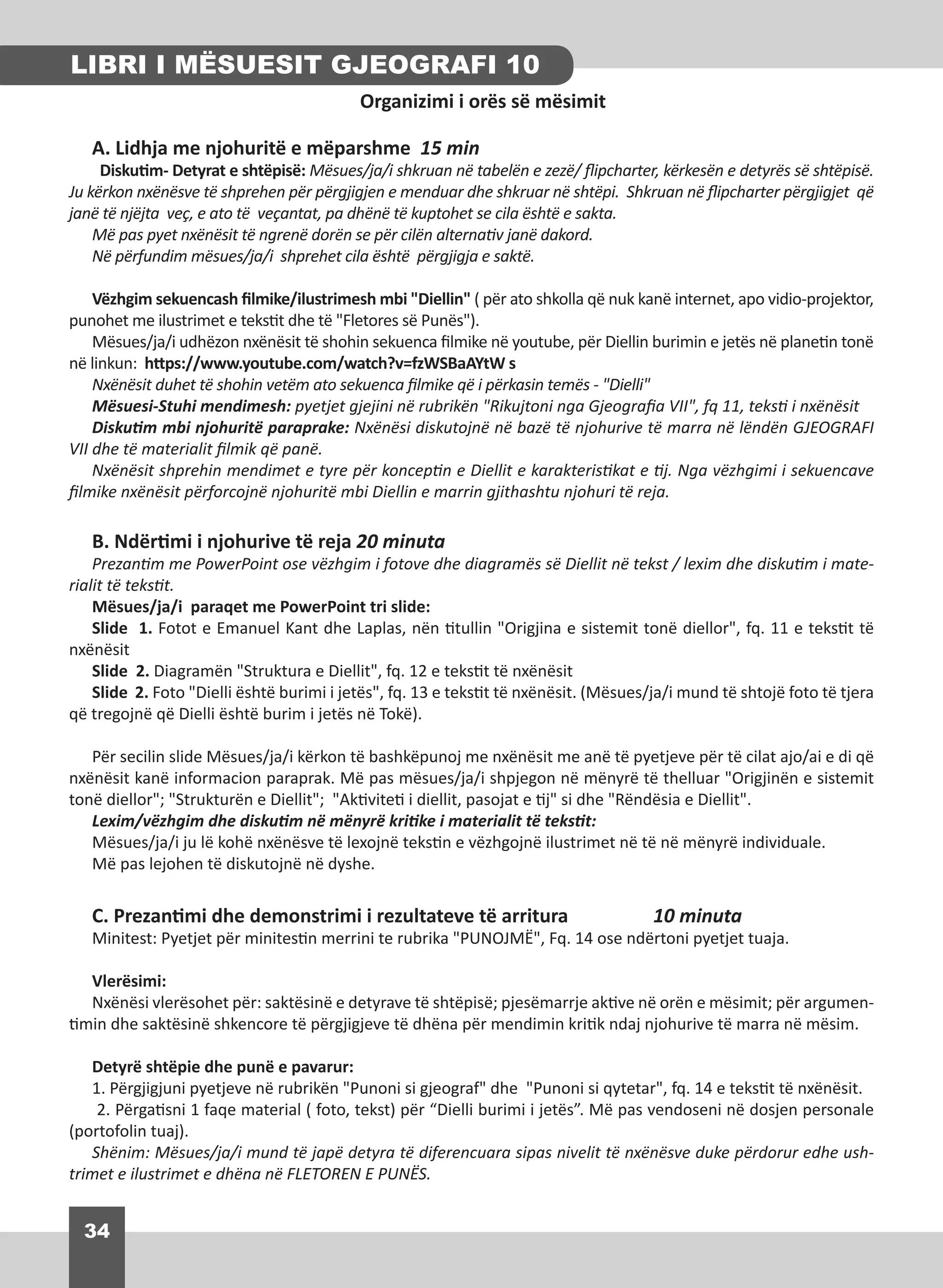 434492667-2016-Libbri-i-Mesuesit-Gjeografi-10.pdf