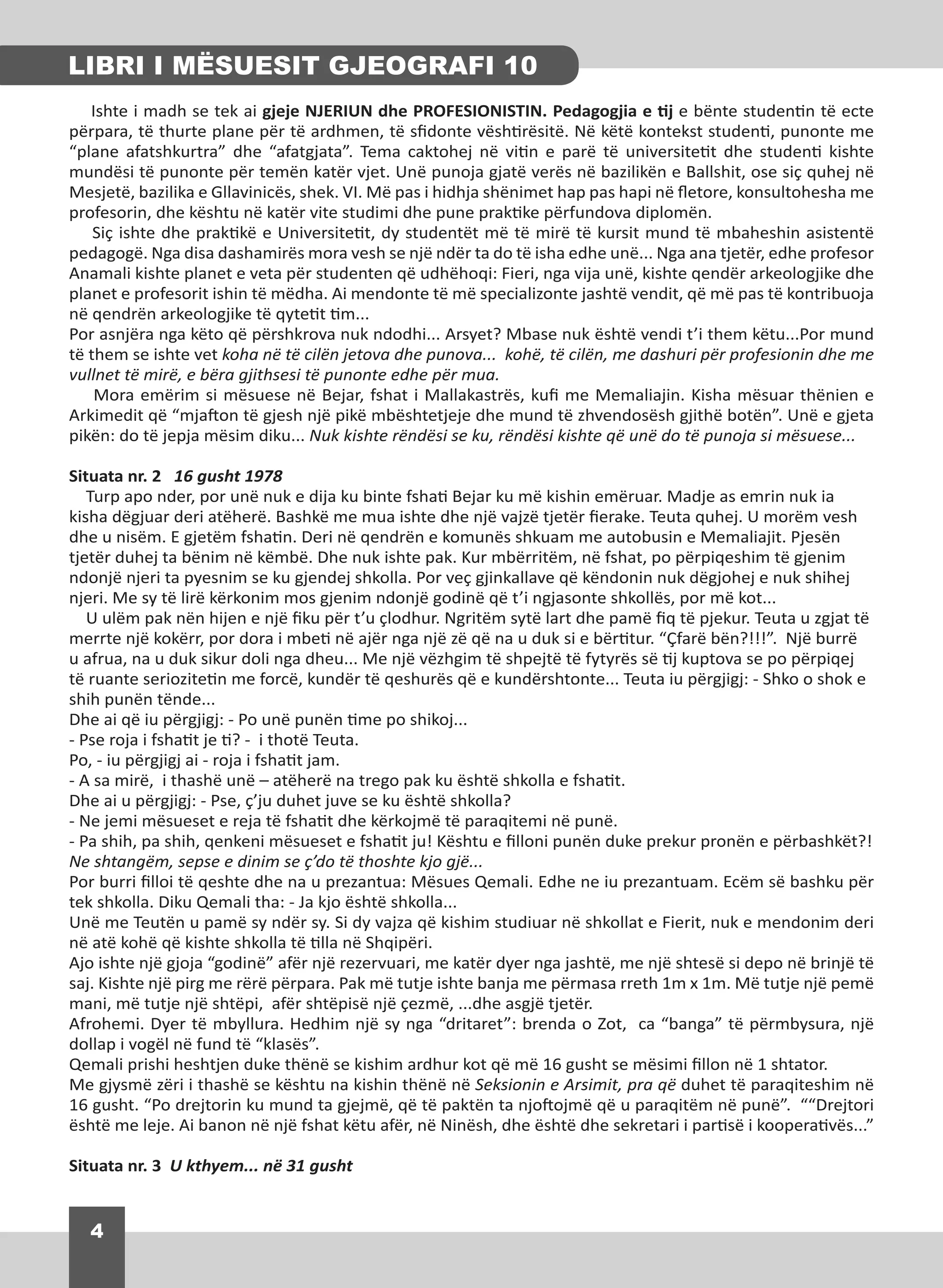 434492667-2016-Libbri-i-Mesuesit-Gjeografi-10.pdf