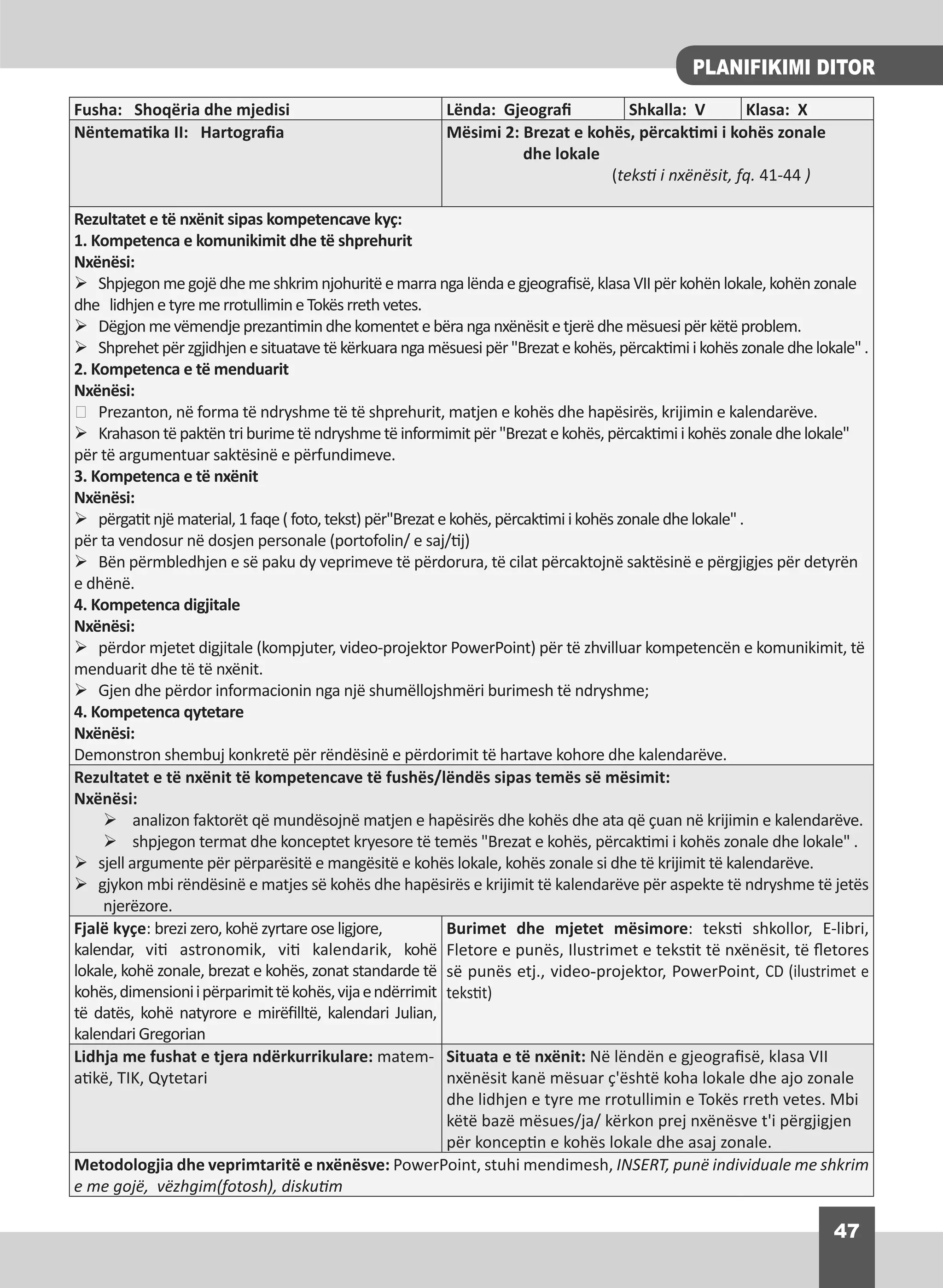 434492667-2016-Libbri-i-Mesuesit-Gjeografi-10.pdf