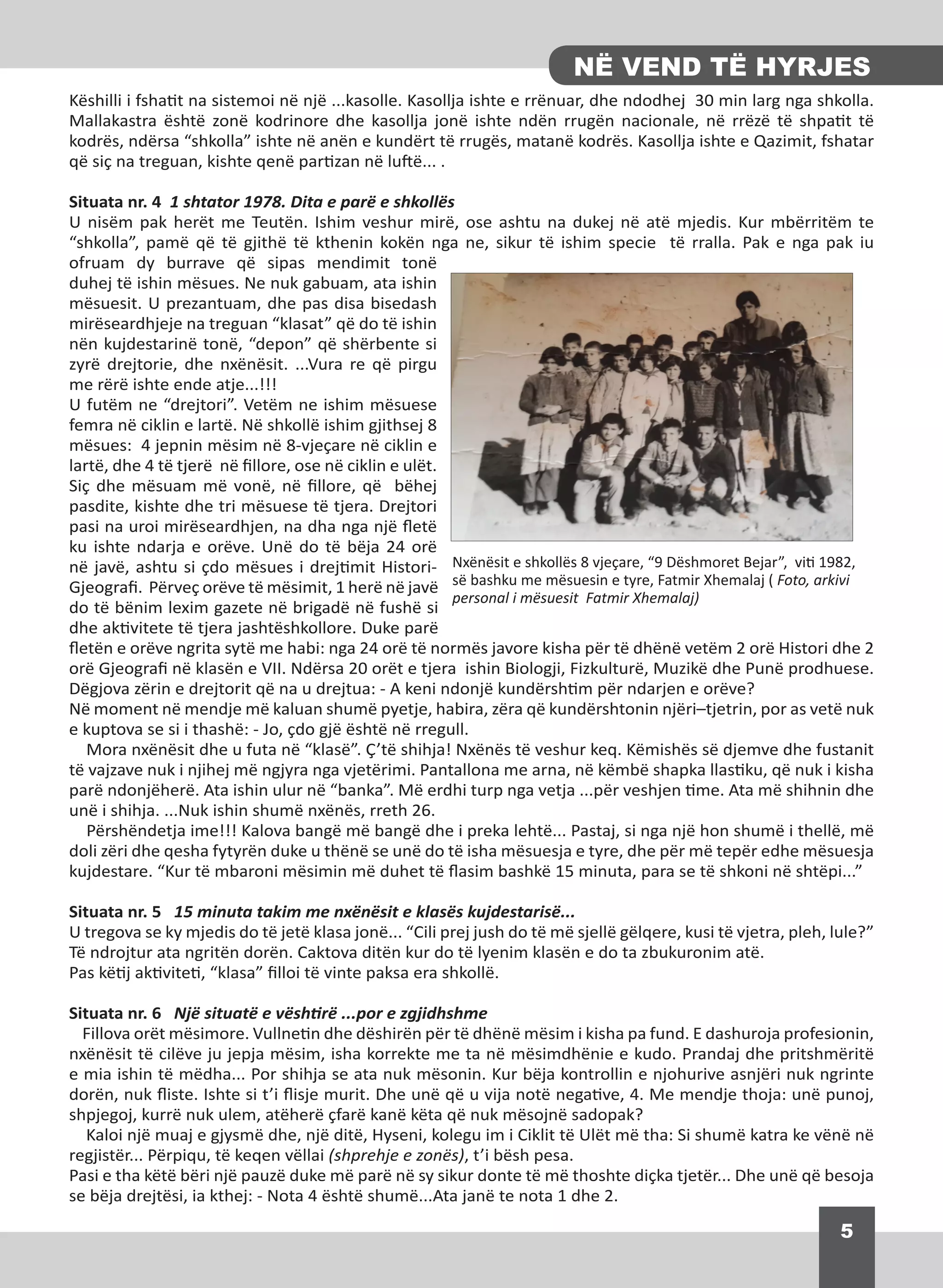434492667-2016-Libbri-i-Mesuesit-Gjeografi-10.pdf