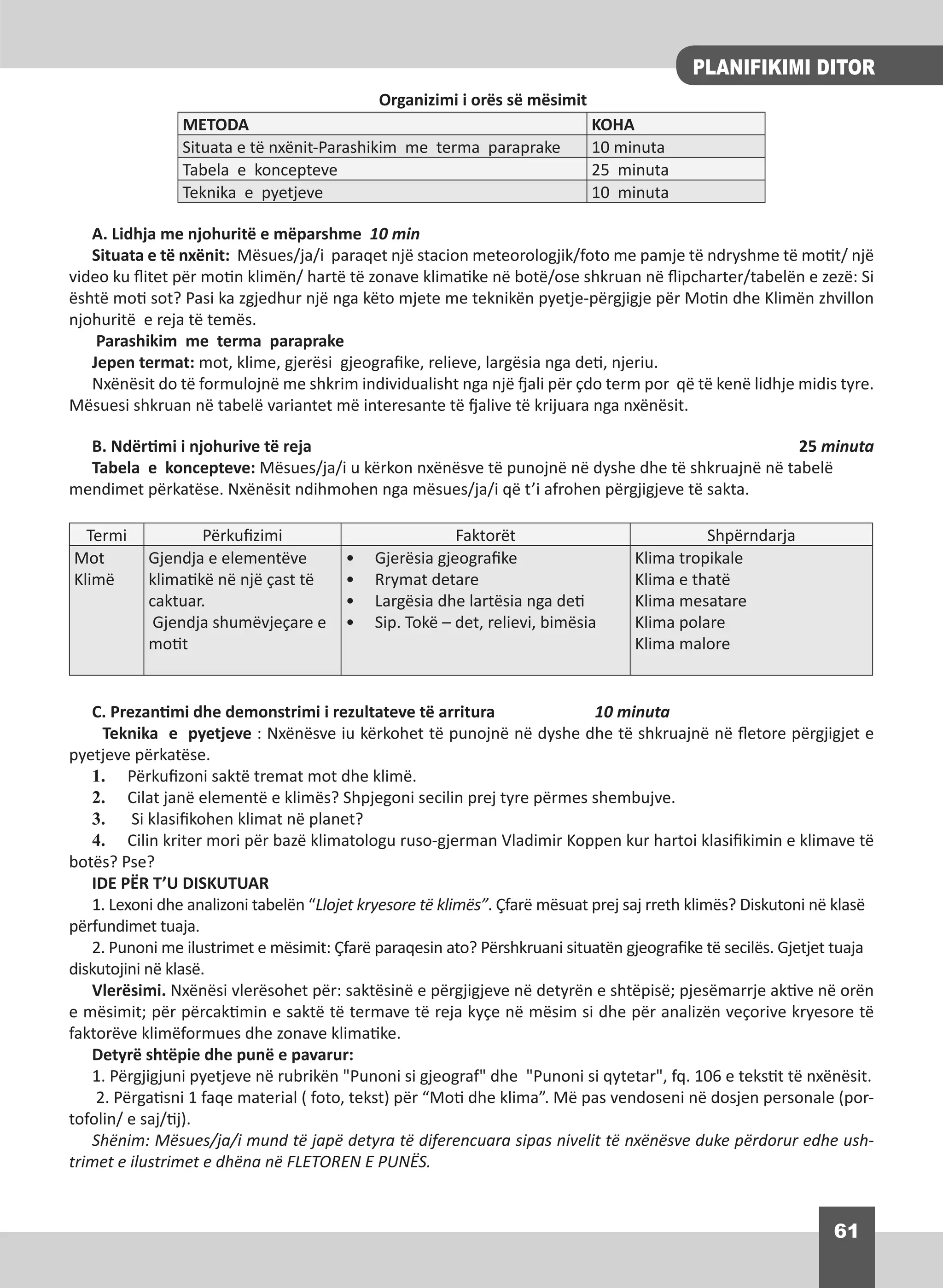 434492667-2016-Libbri-i-Mesuesit-Gjeografi-10.pdf