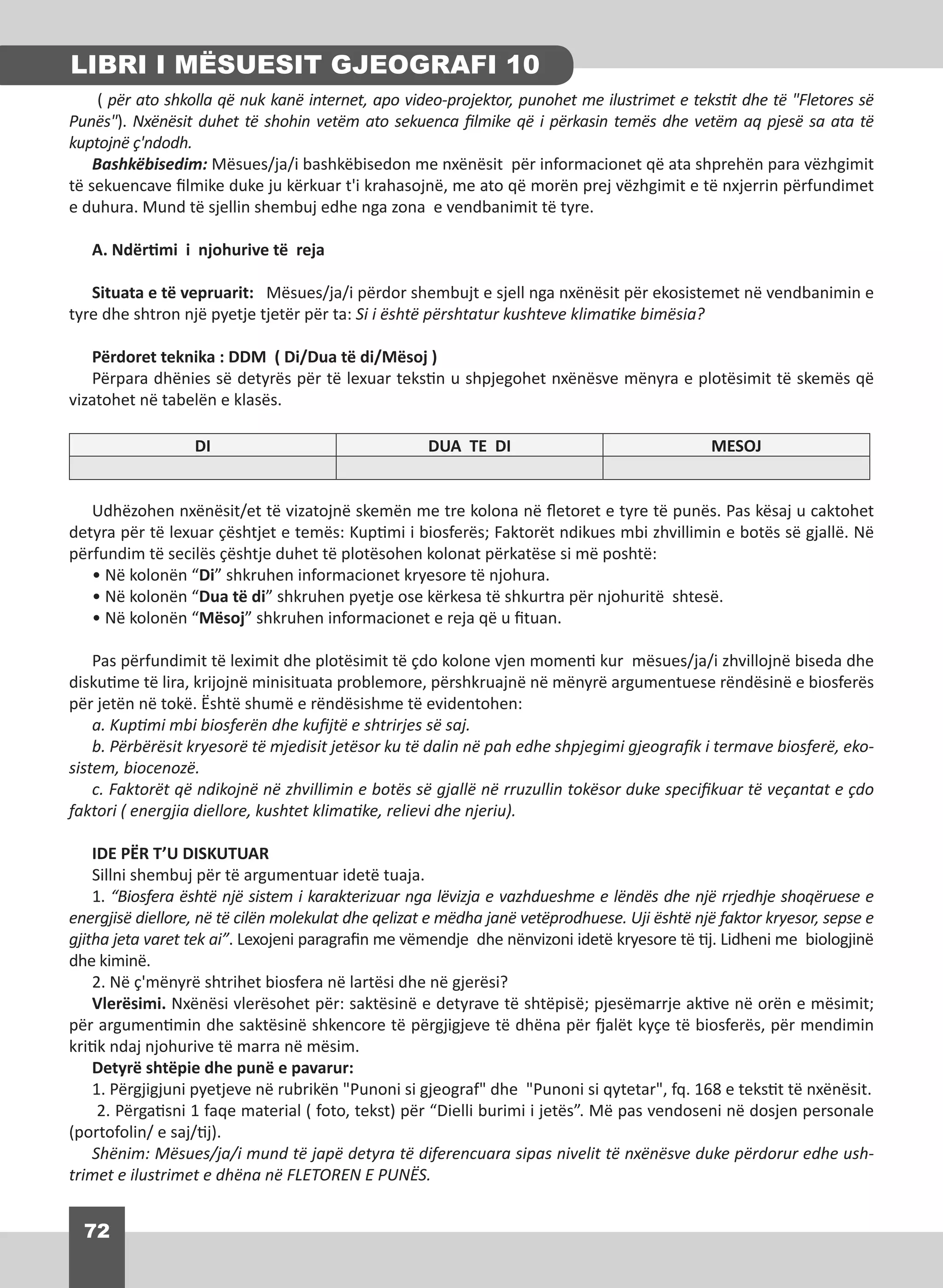 434492667-2016-Libbri-i-Mesuesit-Gjeografi-10.pdf