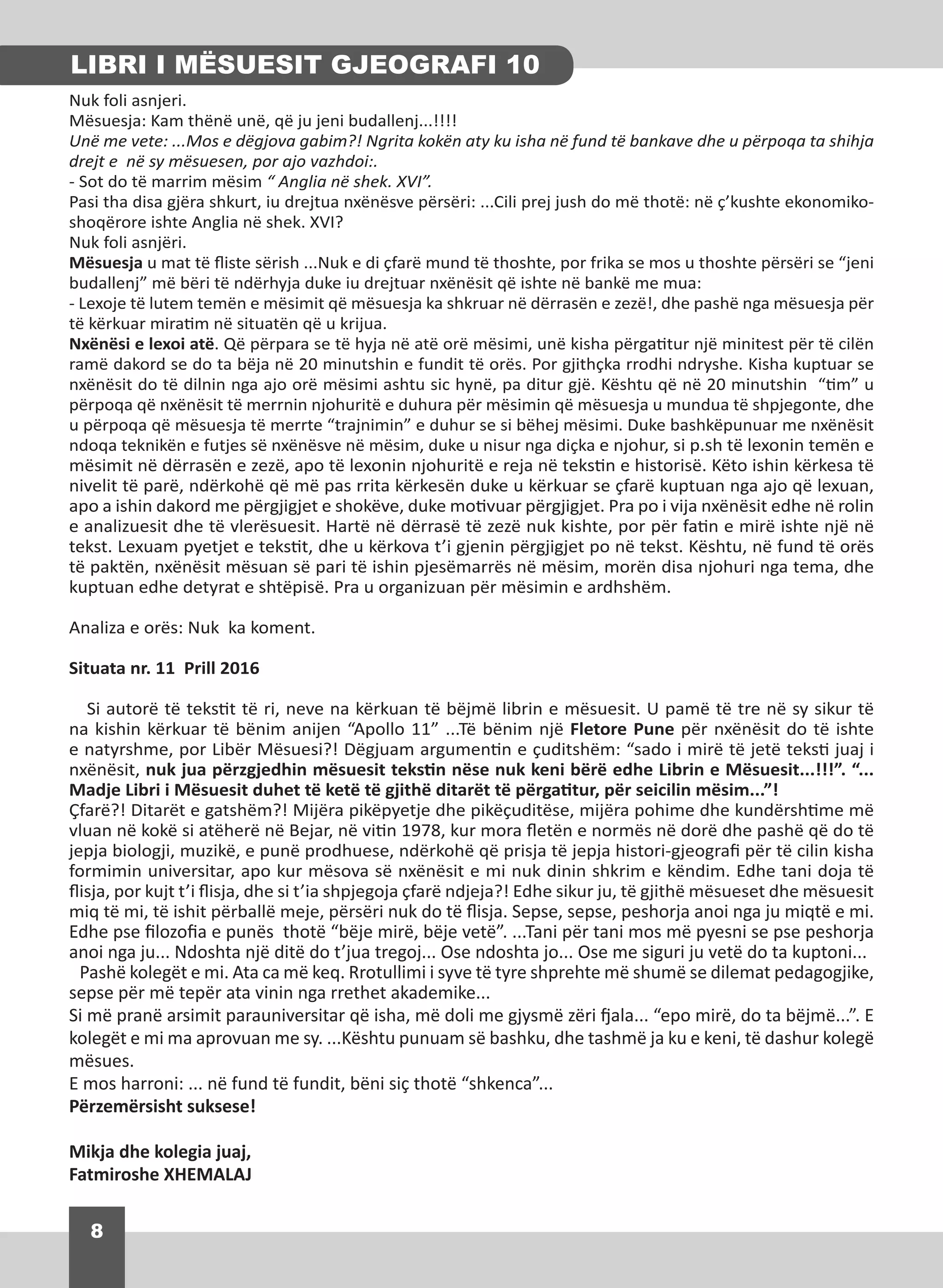 434492667-2016-Libbri-i-Mesuesit-Gjeografi-10.pdf