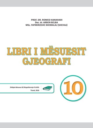 434492667-2016-Libbri-i-Mesuesit-Gjeografi-10.pdf