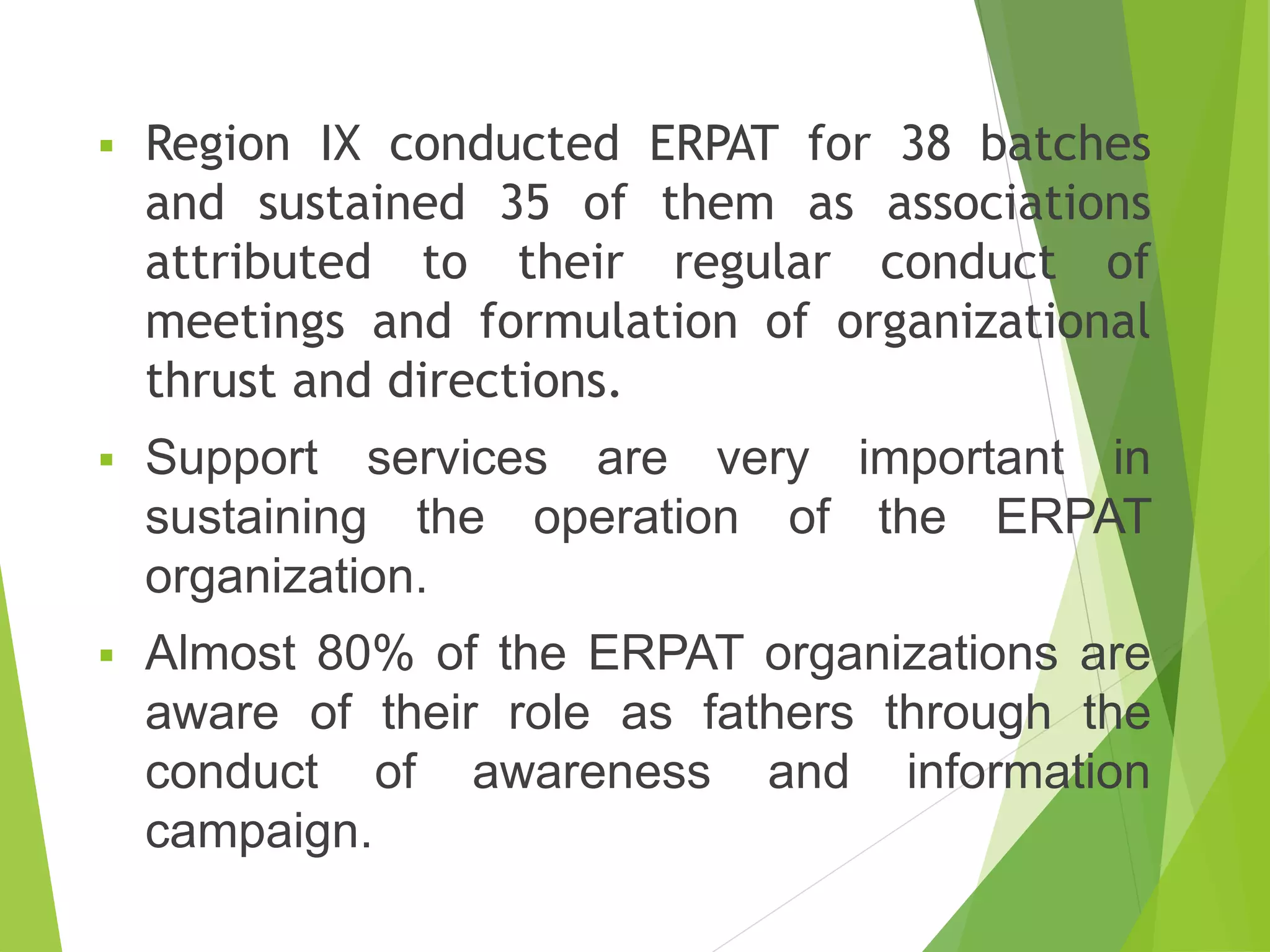 434509517-ERPAT-Orientation-DSWD.ppt