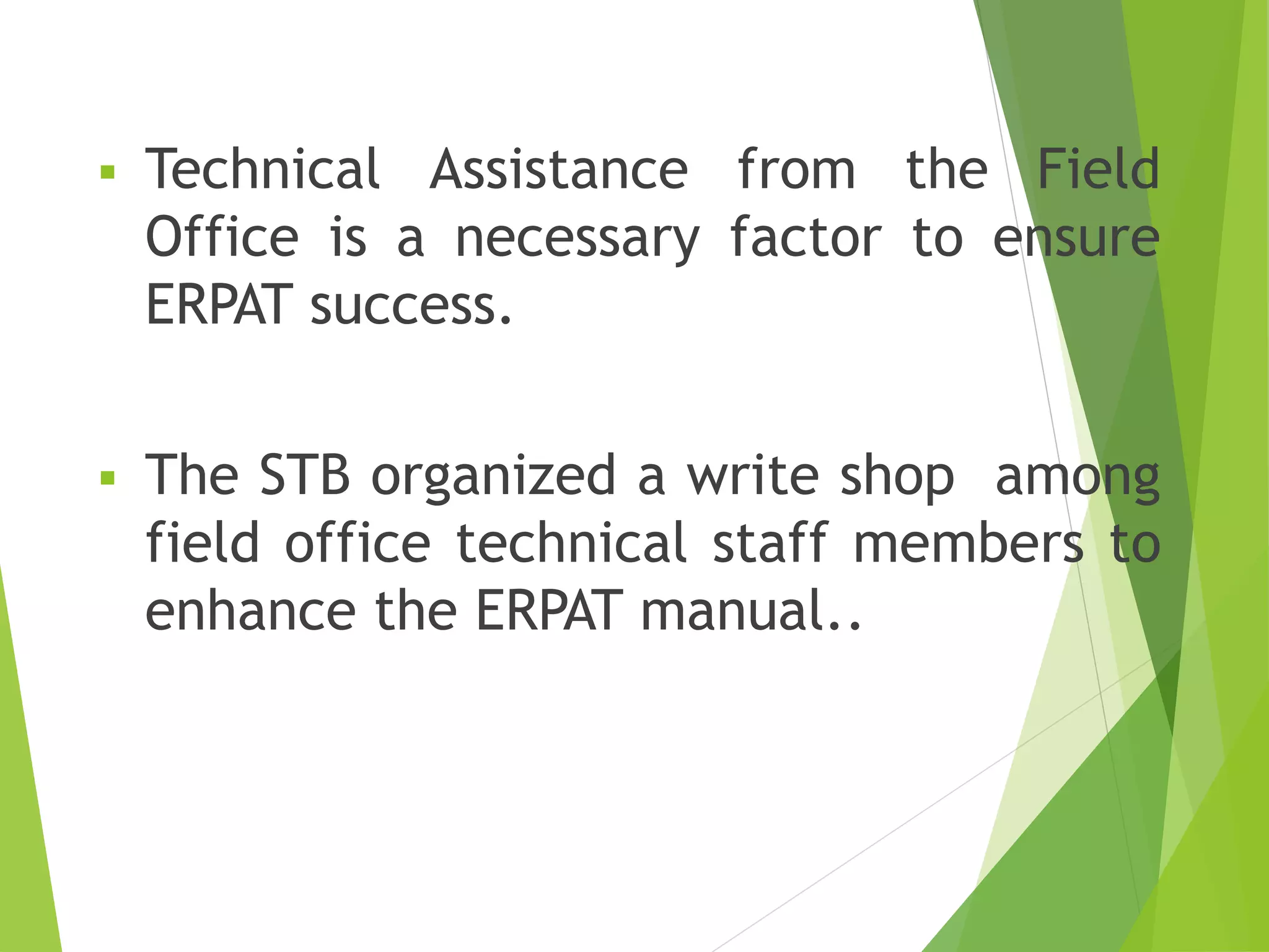 434509517-ERPAT-Orientation-DSWD.ppt