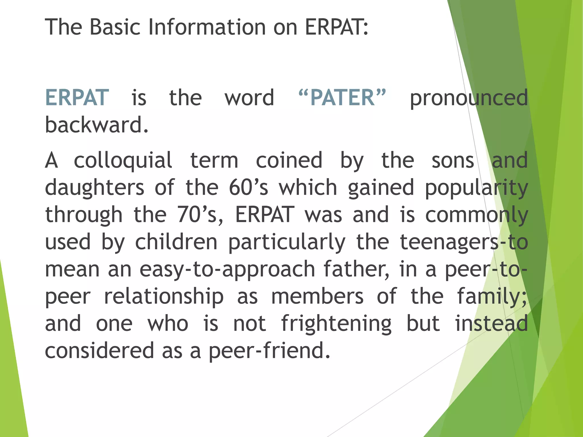 434509517-ERPAT-Orientation-DSWD.ppt