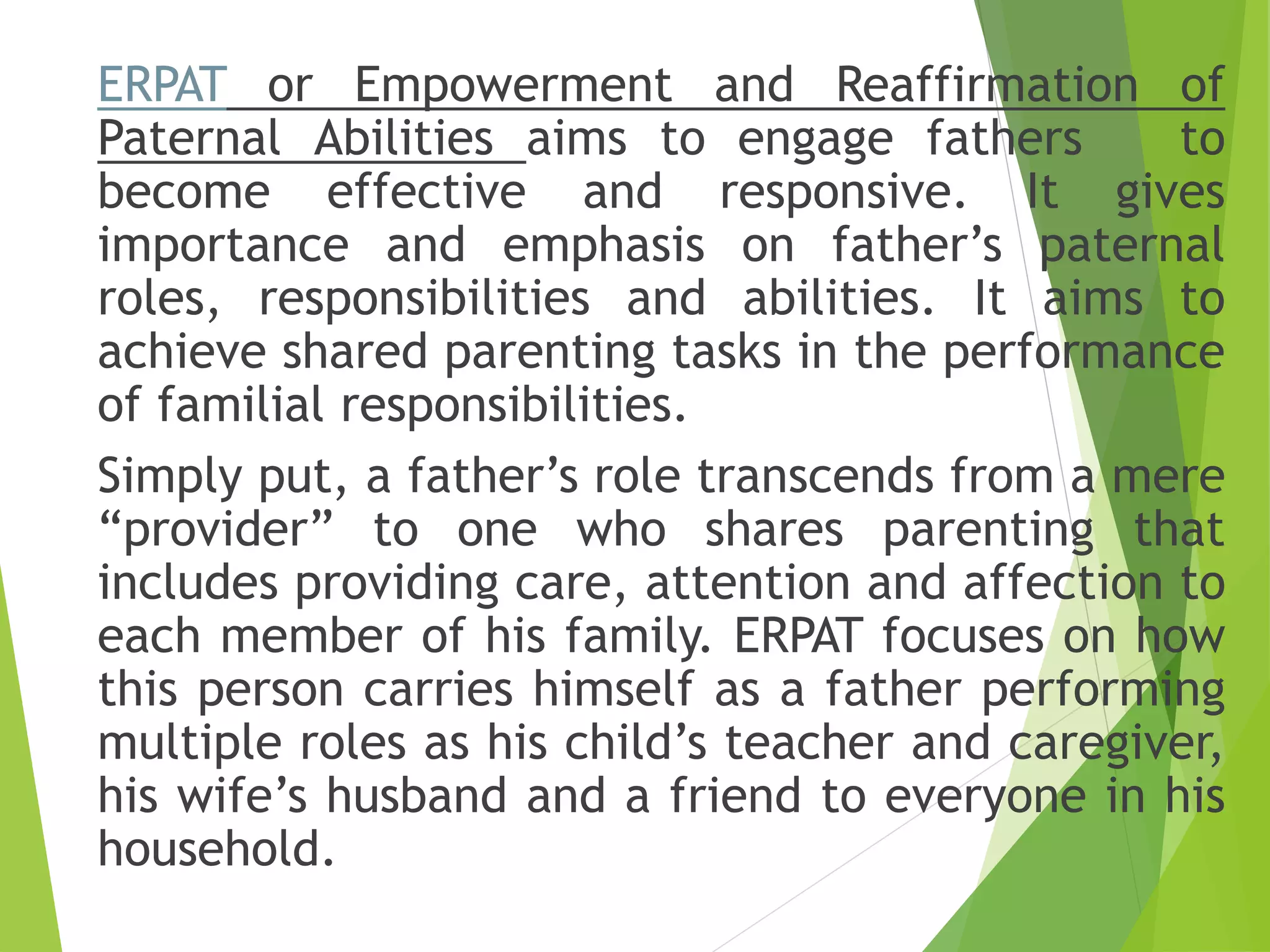 434509517-ERPAT-Orientation-DSWD.ppt