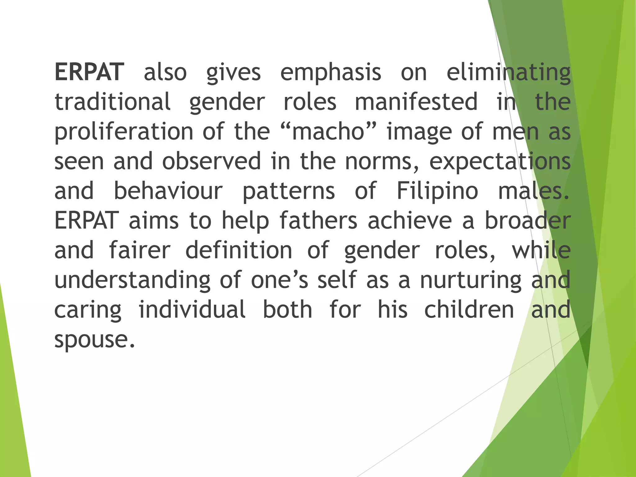 434509517-ERPAT-Orientation-DSWD.ppt