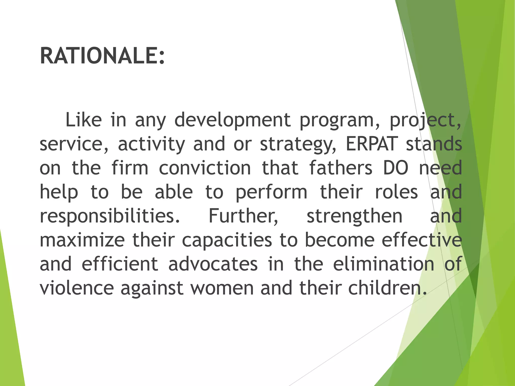 434509517-ERPAT-Orientation-DSWD.ppt