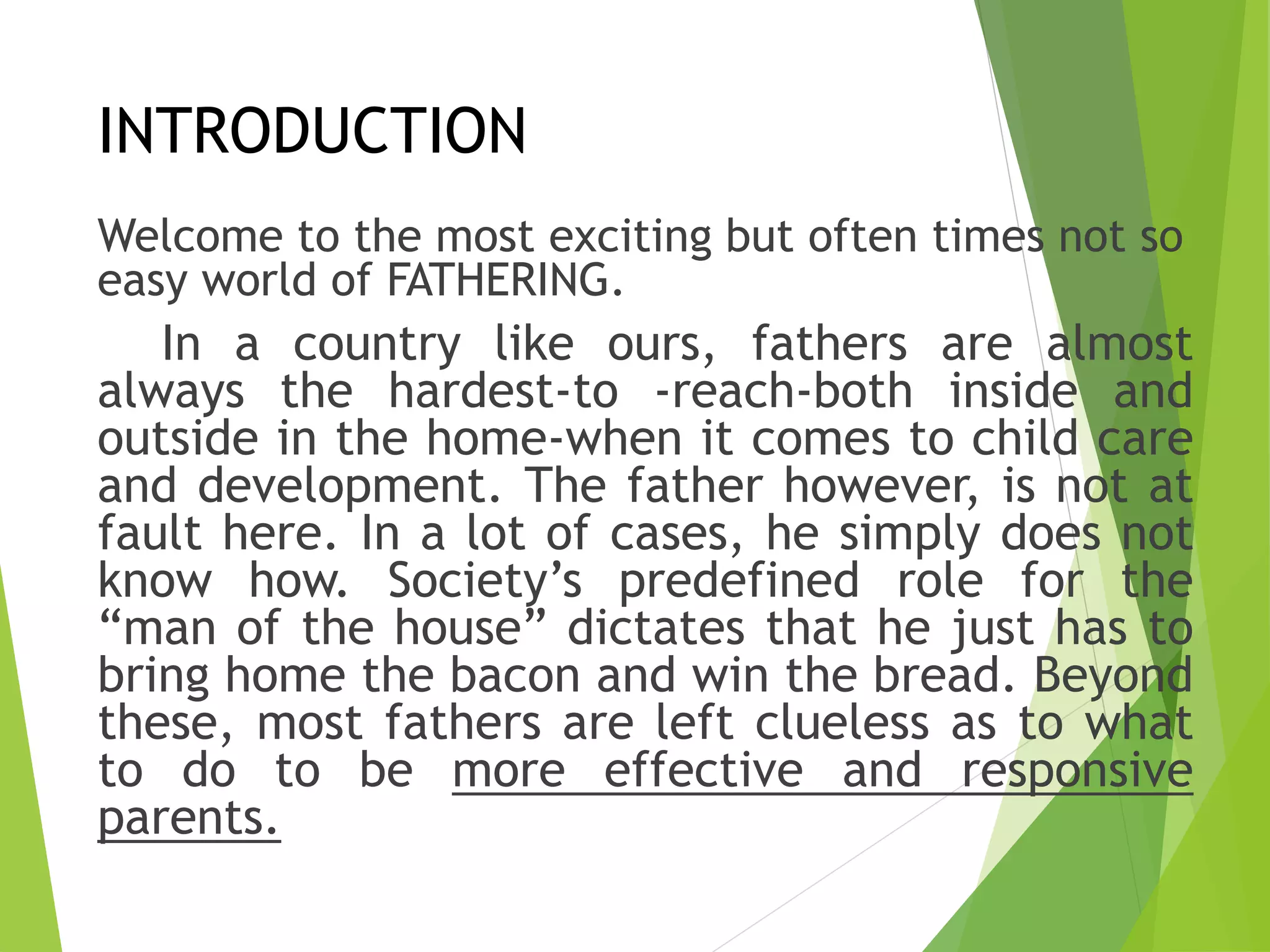 434509517-ERPAT-Orientation-DSWD.ppt