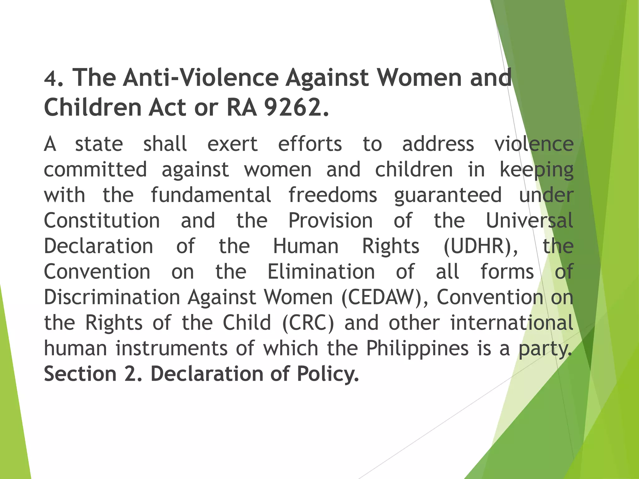 434509517-ERPAT-Orientation-DSWD.ppt