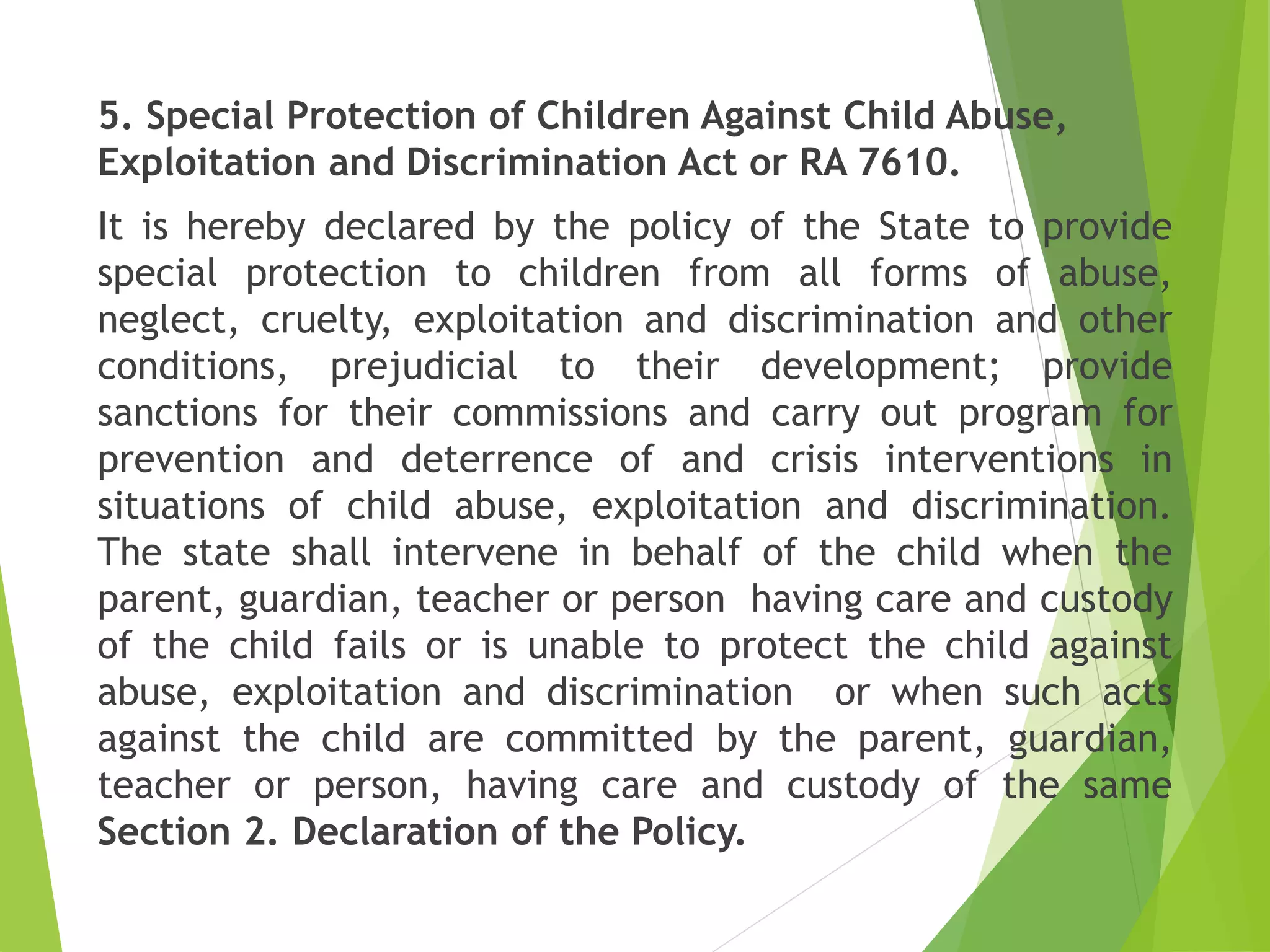 434509517-ERPAT-Orientation-DSWD.ppt