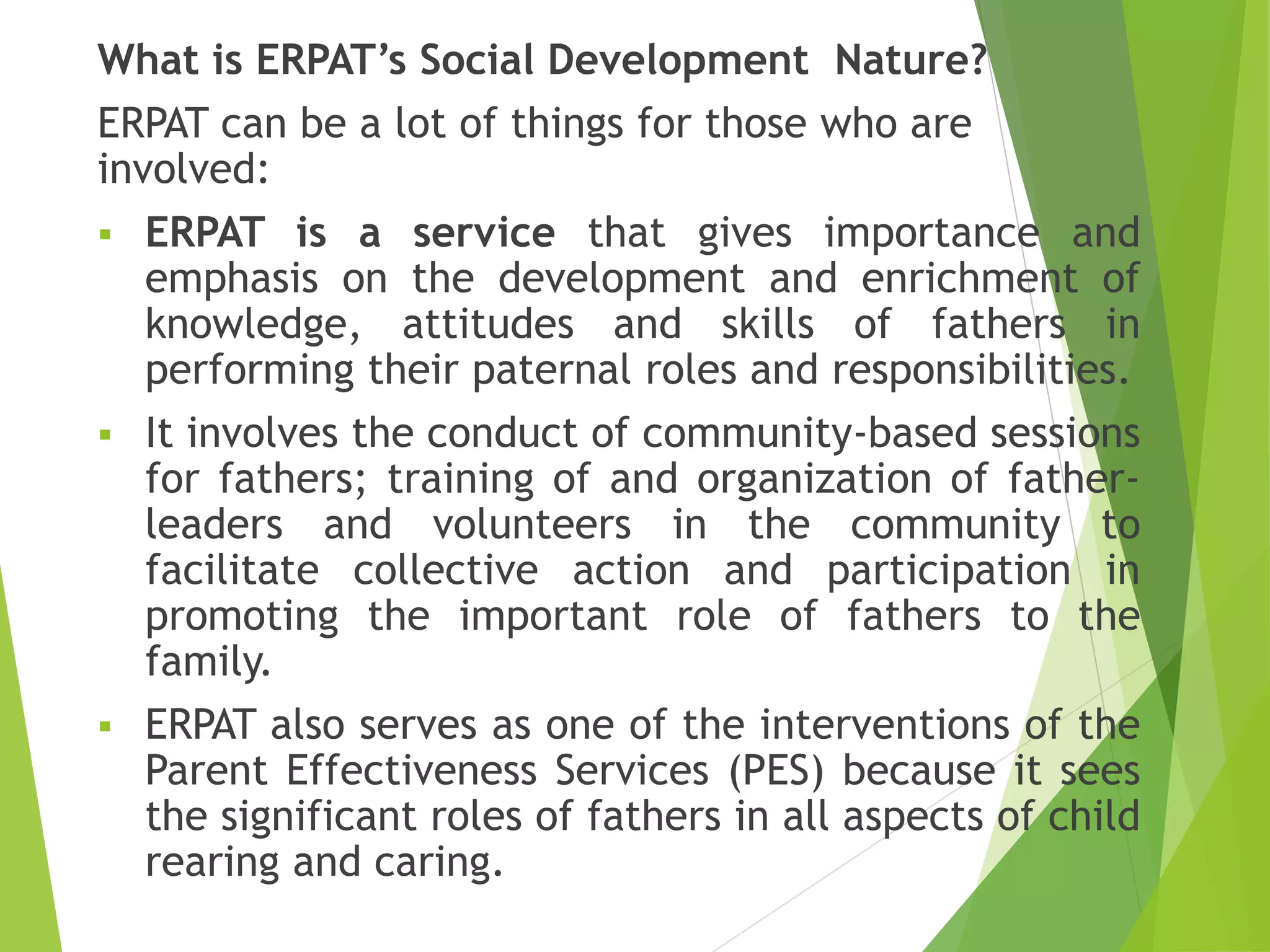 434509517-ERPAT-Orientation-DSWD.ppt
