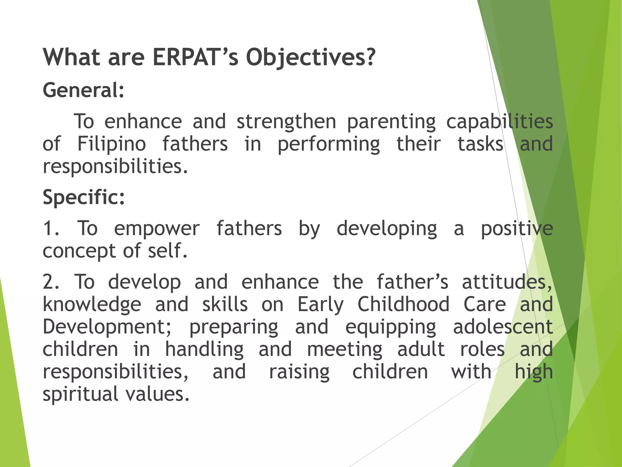 434509517-ERPAT-Orientation-DSWD.ppt