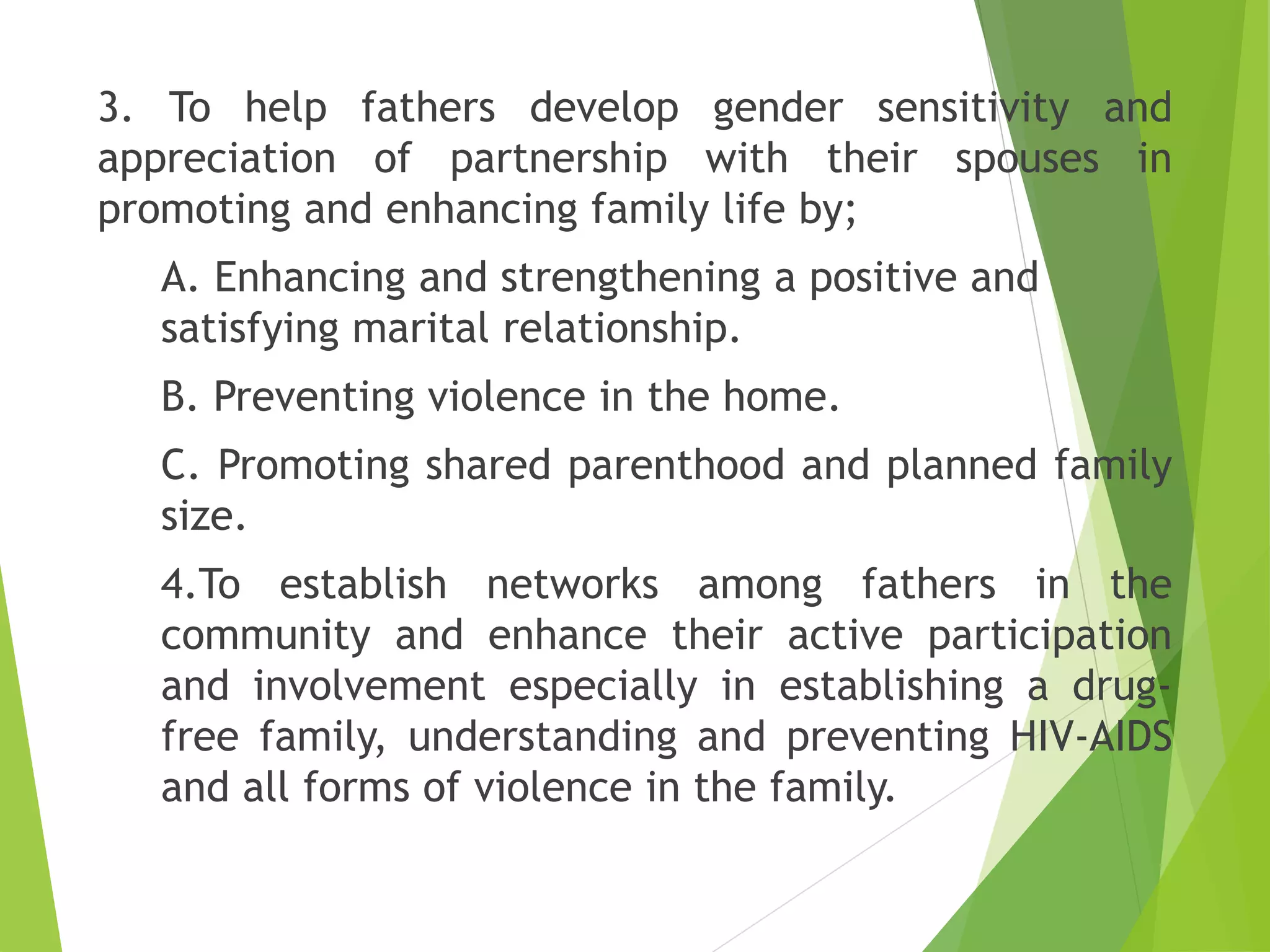 434509517-ERPAT-Orientation-DSWD.ppt